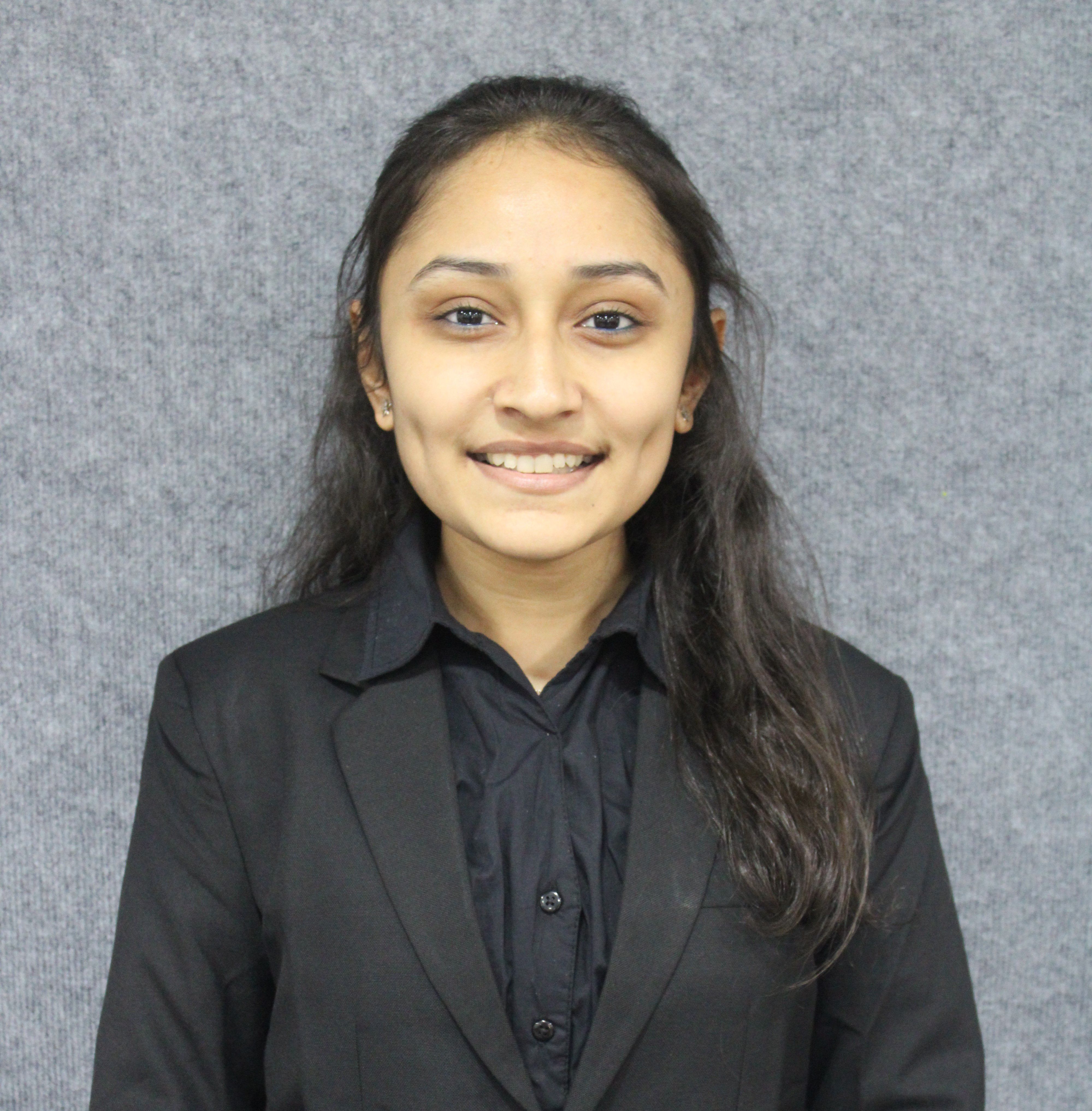 Disha/Pharma | Lok Jagruti Kendra University